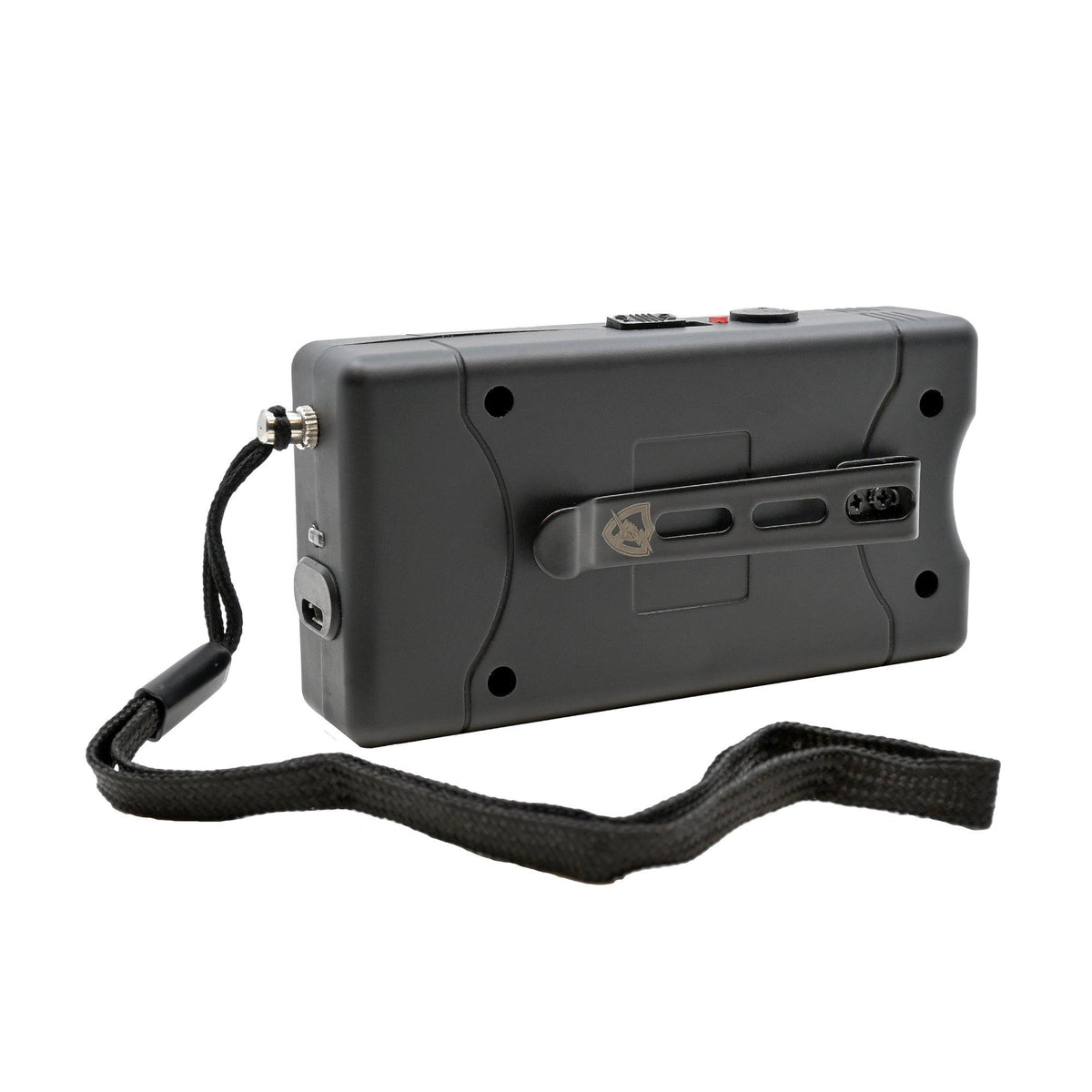 Mini 98 000 000 Stun Gun Jolt Self Defense Products Wholesale