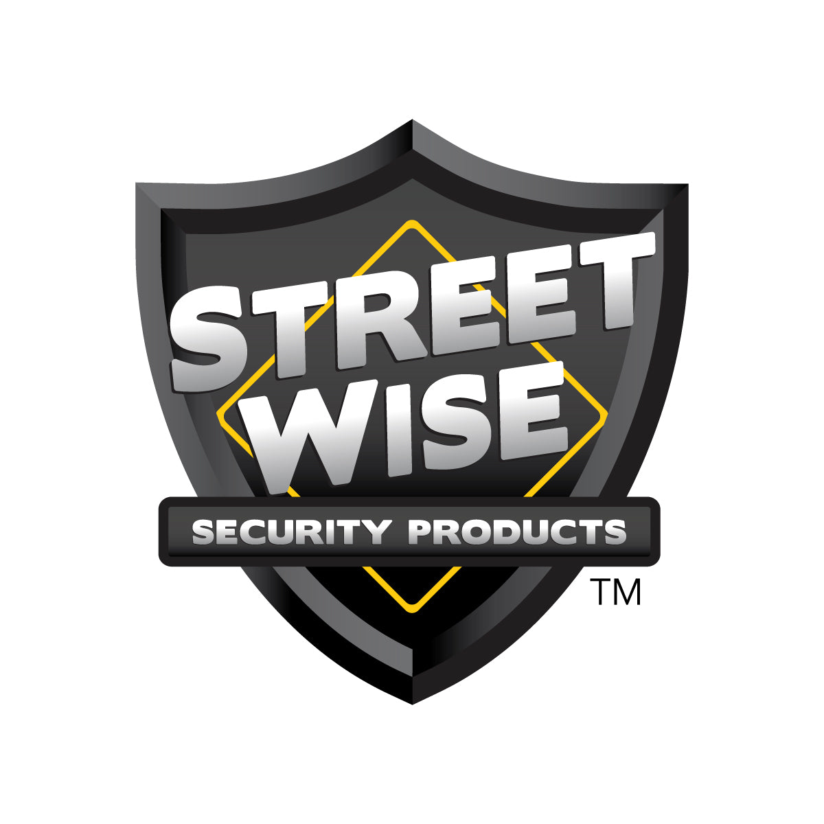 Streetwise Security Products Wholesale | Self-Defense & Tactical Gear