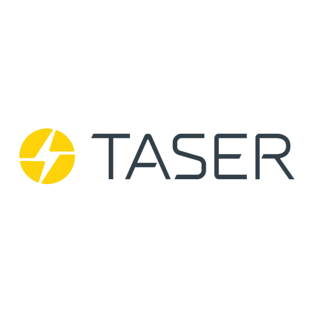 TASER Wholesale Products | Cutting Edge | Self Defense Distributor ...