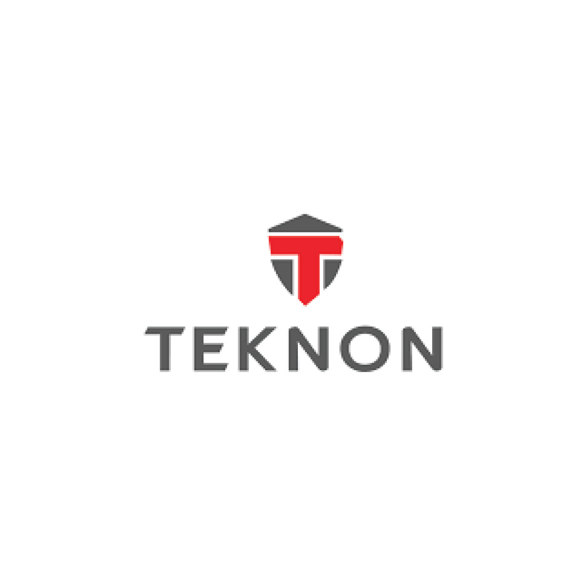 Teknon – Streetwise Security Products