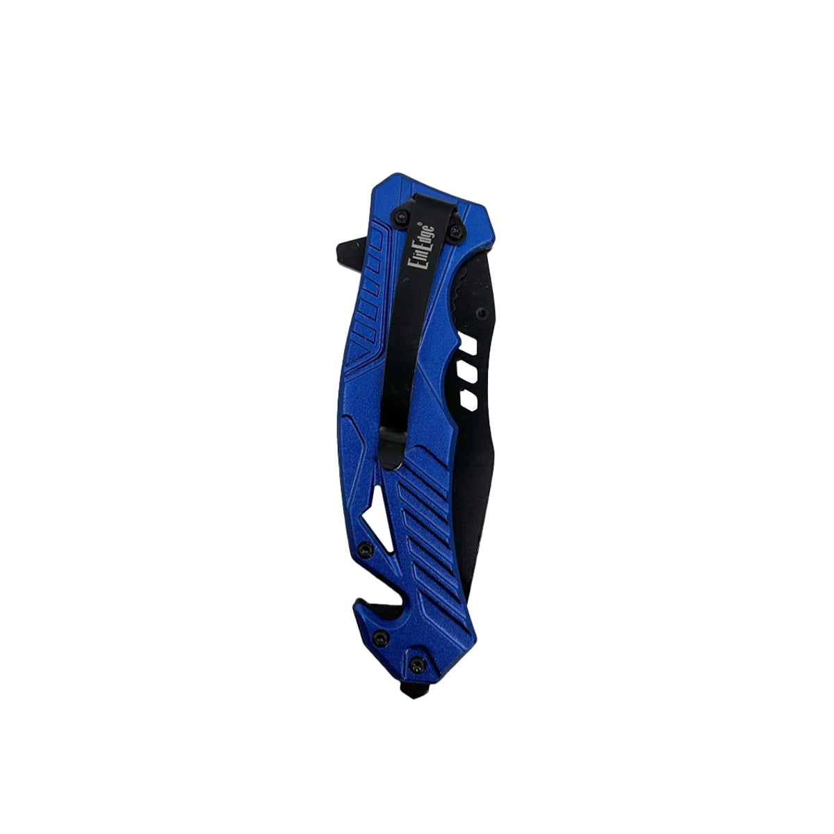 5" Spring Assisted Knife – Streetwise Security Products
