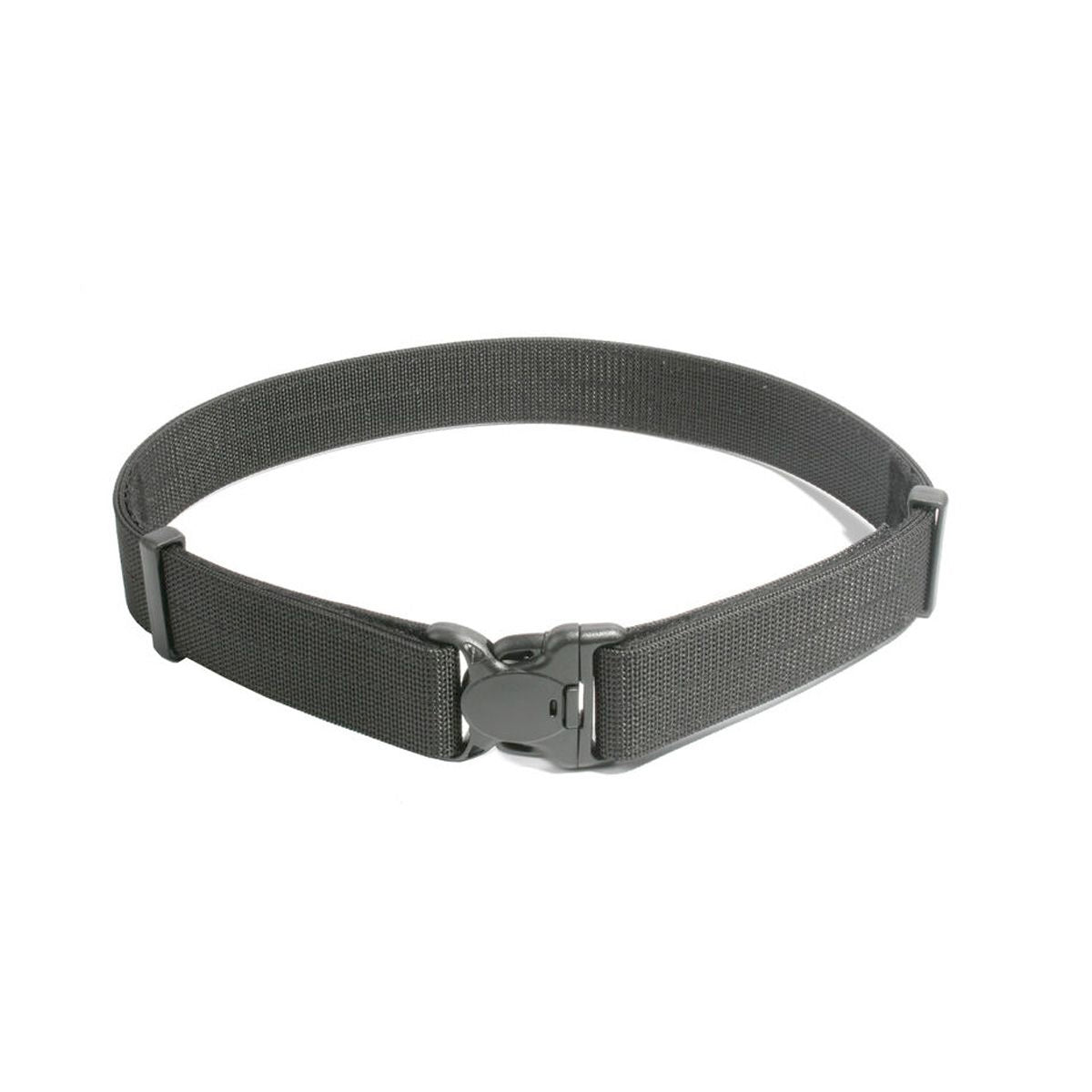 Blackhawk Reinforced 2.25" Duty Belt w/ Loop Inner 32'-36 – Streetwise ...