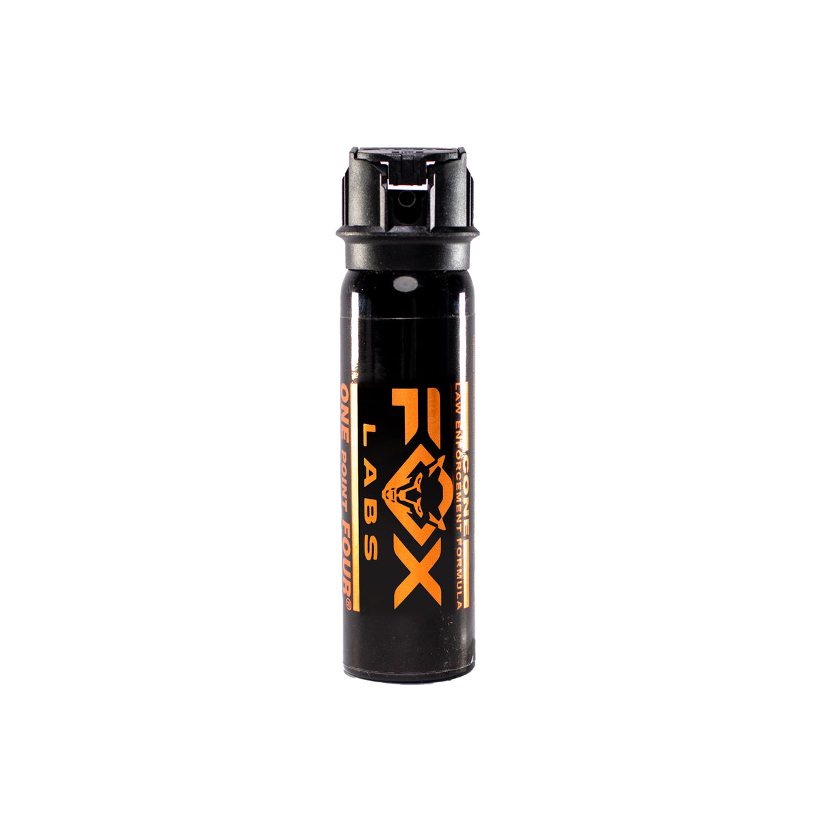 Fox Labs One Point Four Pepper Spray – Cutting Edge Products Inc