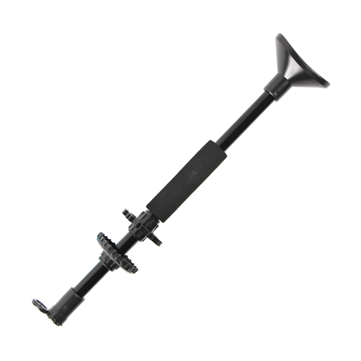 10 Pack of 12" Blow Guns | Wholesale Blow Guns – Cutting Edge Products Inc