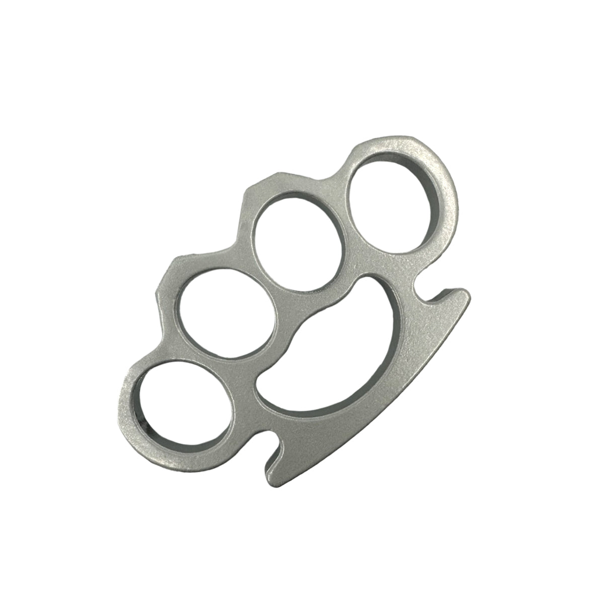 ElitEdge Heavy Metal Knuckles Wholesale Self Defense Supplier ...