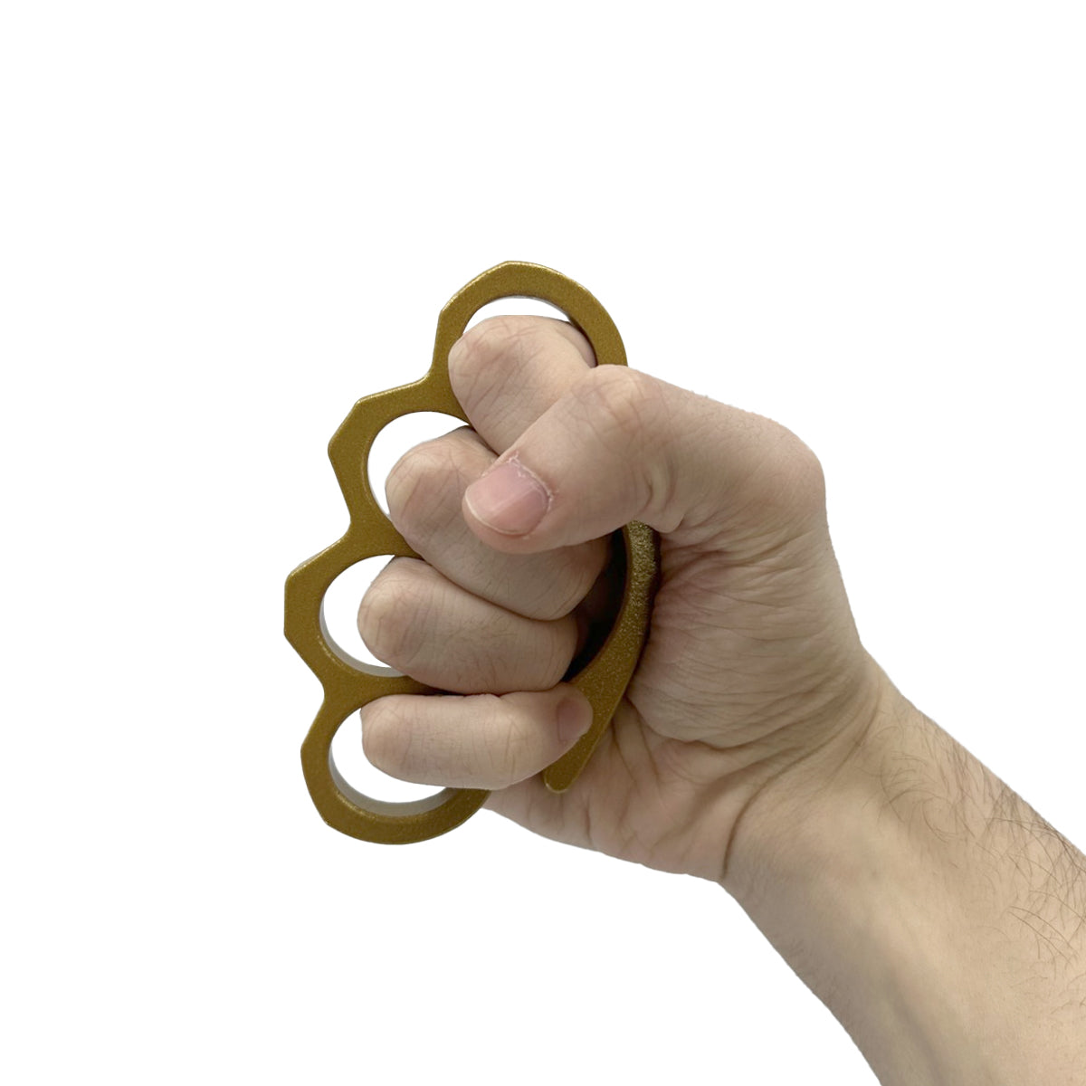 ElitEdge Heavy Metal Knuckles Wholesale Self Defense Supplier ...