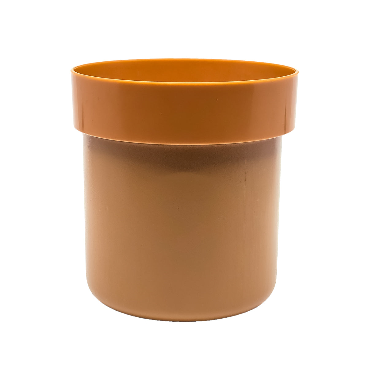 Secret Safe ™ Flower Pot With Key Lock | Wholesale Supplier ...
