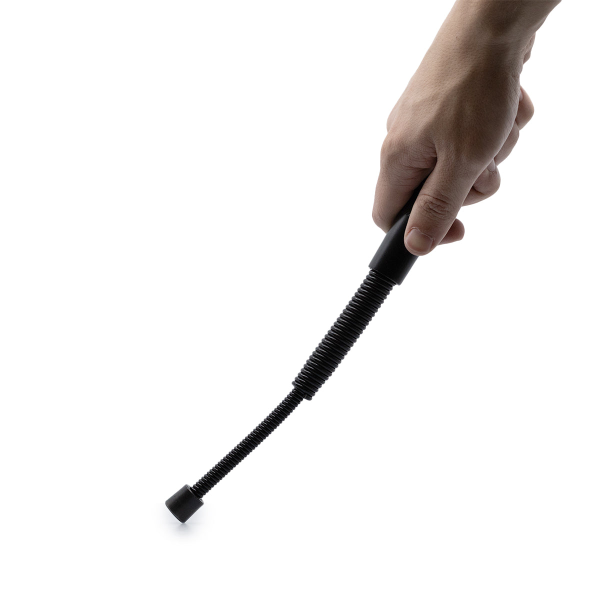 12" Expandable Spring Baton | Wholesale Supplier – Streetwise Security ...