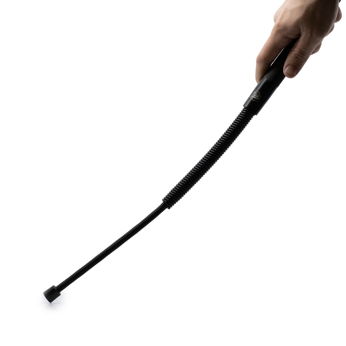 21" Expandable Spring Baton | Wholesale Supplier – Streetwise Security ...