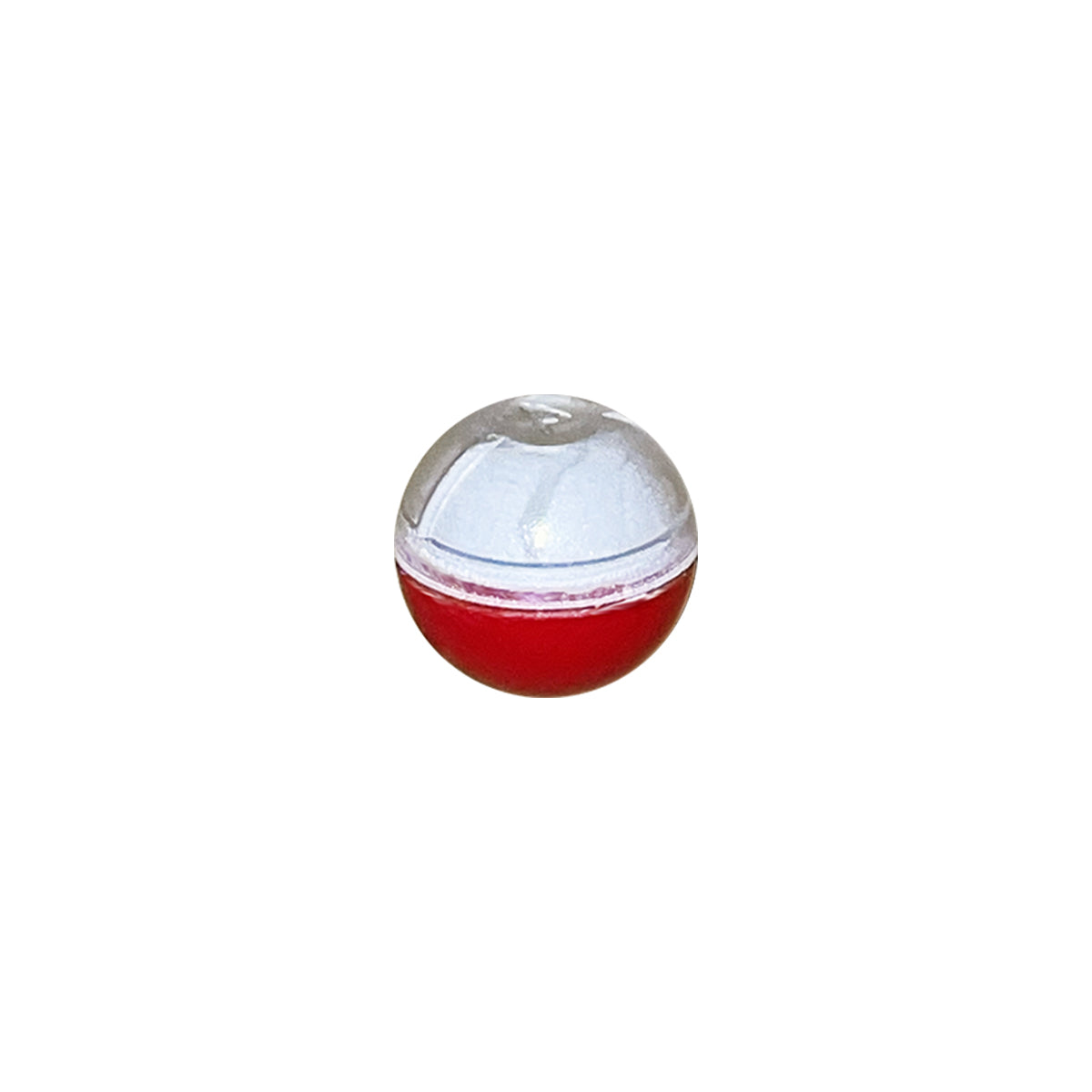 .50 Cal Pepper Ball 10 Rounds | Wholesale Supplier Self Defense ...