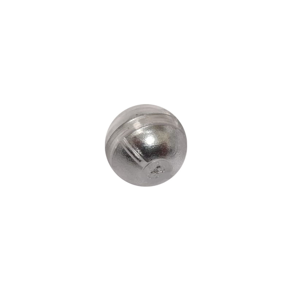 .50 Cal Quicksilver Balls 10 Rounds | Wholesale Supplier Self Defense ...