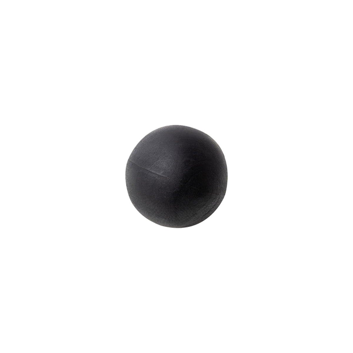 Streetwise .50 Cal Rubber Ball 10 Rounds | Wholesale Supplier Self ...
