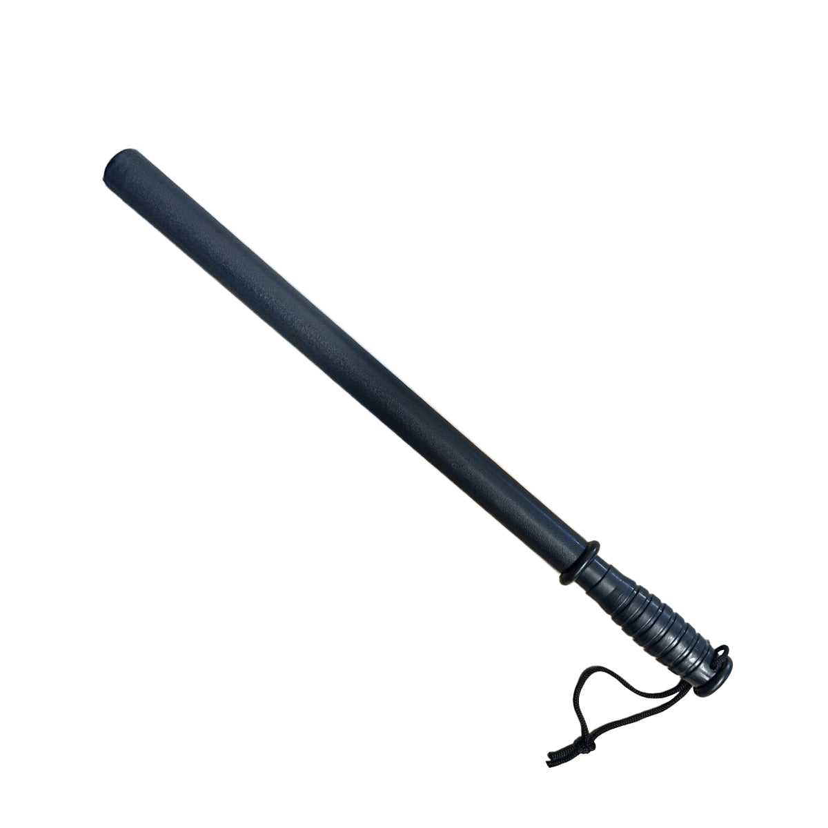 Streetwise Safety Stick 21" Baton | Wholesale Supplier – Streetwise ...