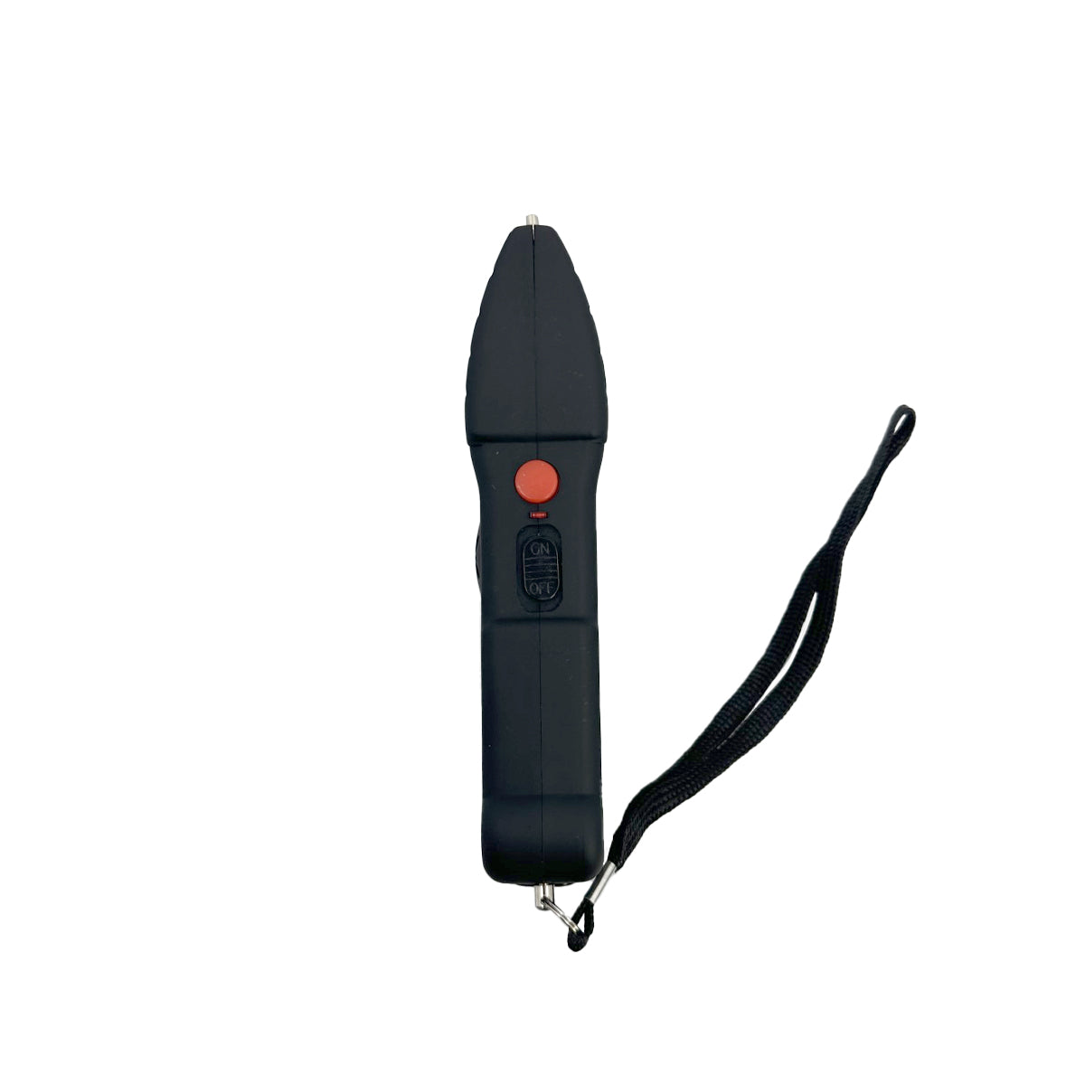 Touchdown 89,000,000* Stun Gun | Wholesale Supplier – Streetwise ...