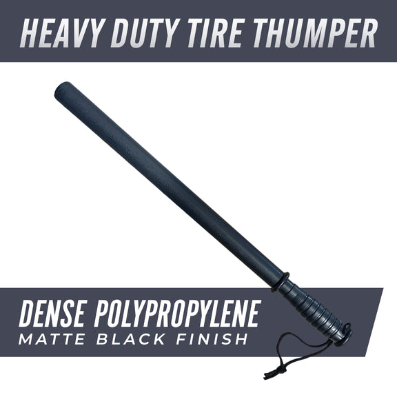 Streetwise Safety Stick 21" Baton | Wholesale Supplier – Streetwise ...
