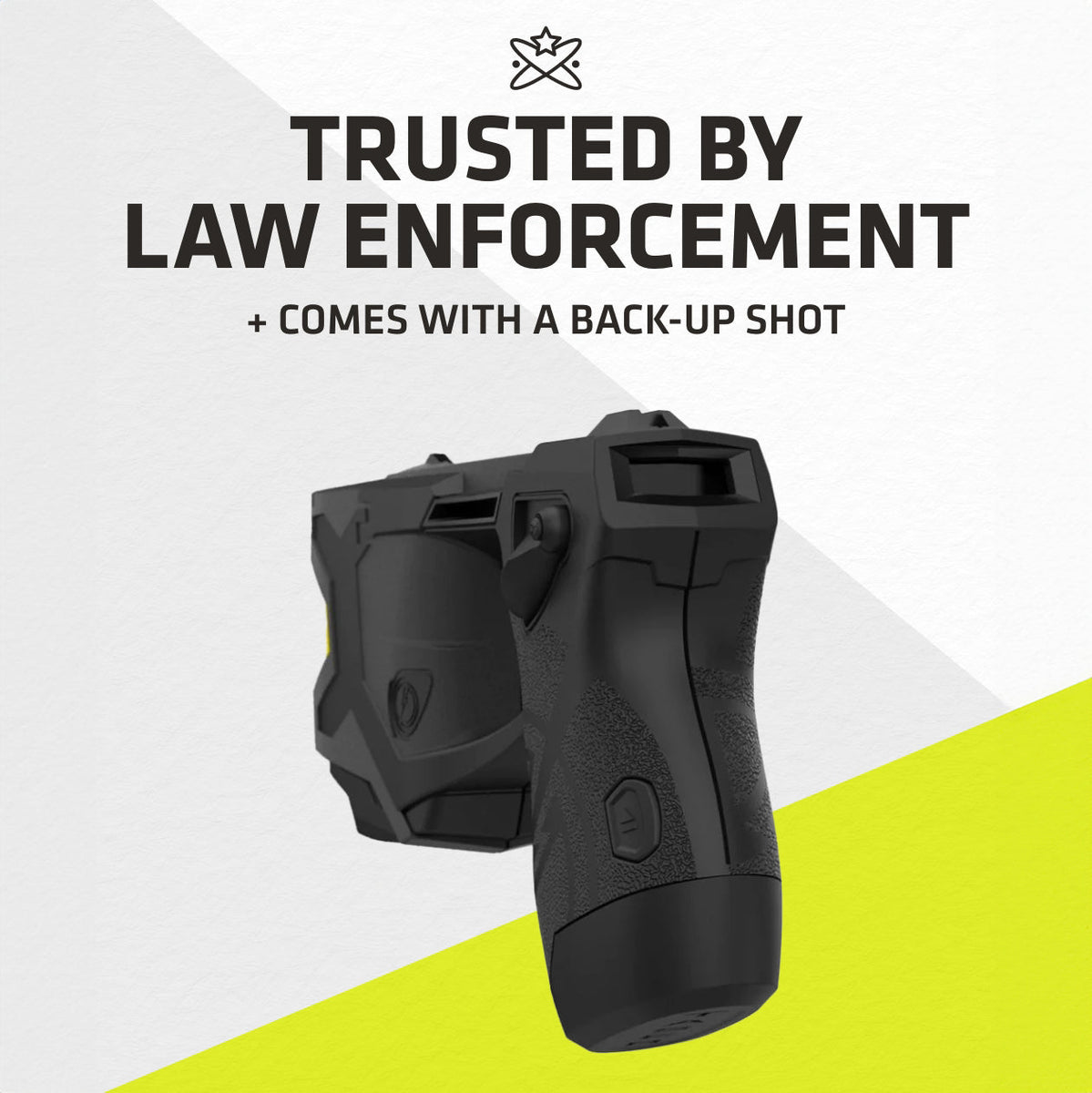 Wholesale TASER X2 Professional Series Bundle | Streetwise – Streetwise ...