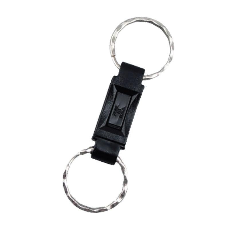 Break Away Key Ring – Streetwise Security Products