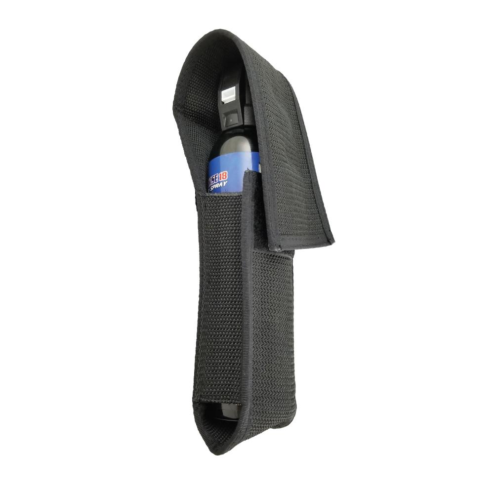 Pepper Spray 9 oz Holster | Wholesale Pepper Spray Distributor ...