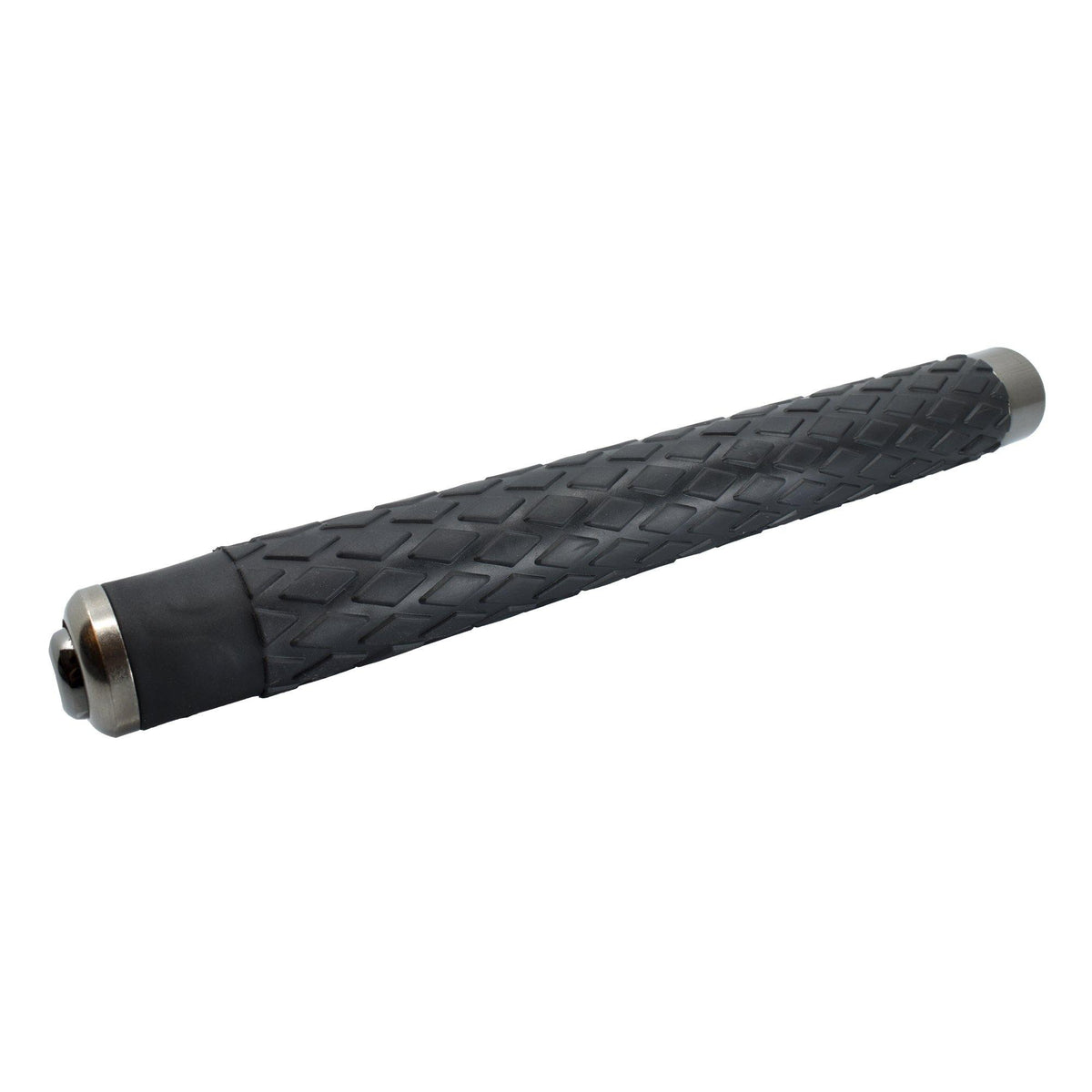 26" Expandable Steel Baton – Streetwise Security Products