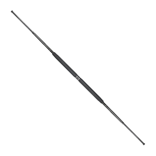 Wholesale Police Batons | Stun Batons | Expandable Batons | Dropship ...