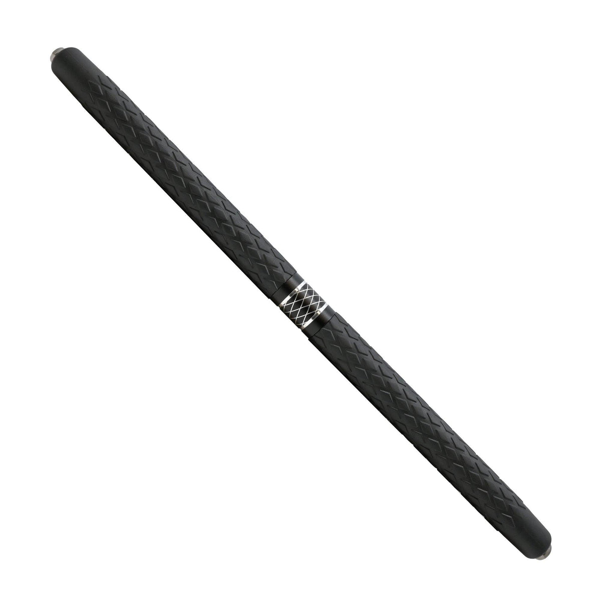 Expandable 4' Bo Staff | Streetwise Security Wholesale Products ...