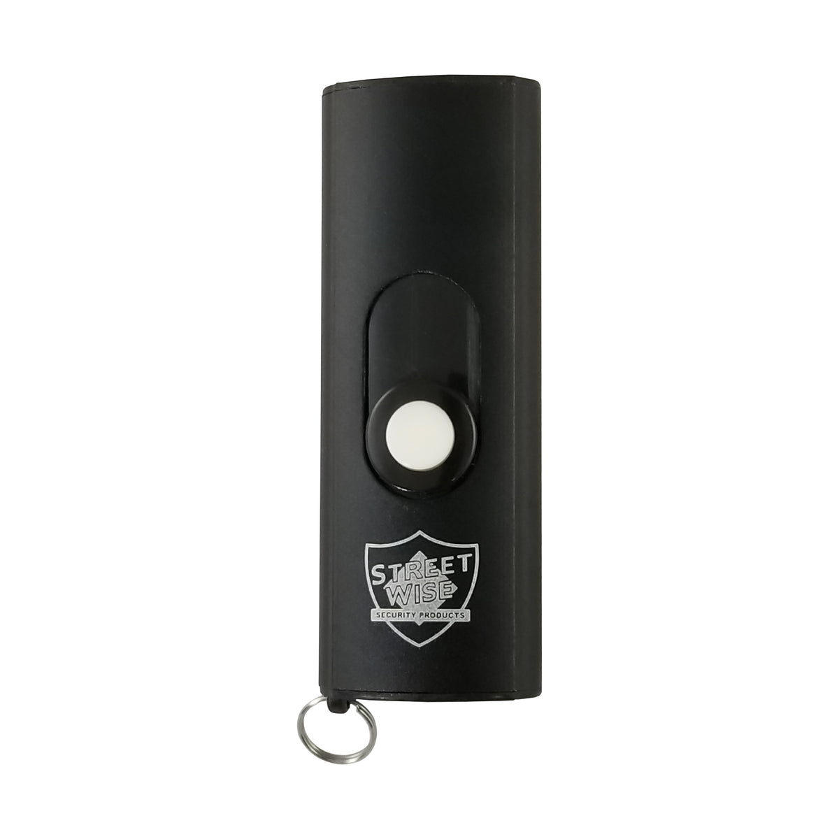 Streetwise Security USB Keychain Stun Gun | Wholesale Self Defense ...