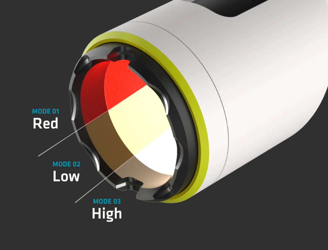 TASER StrikeLight 2 | Cutting Edge Products Self Defense Distributor ...