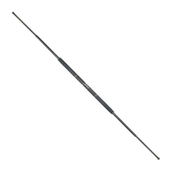 Wholesale Police Batons | Stun Batons | Expandable Batons | Dropship ...