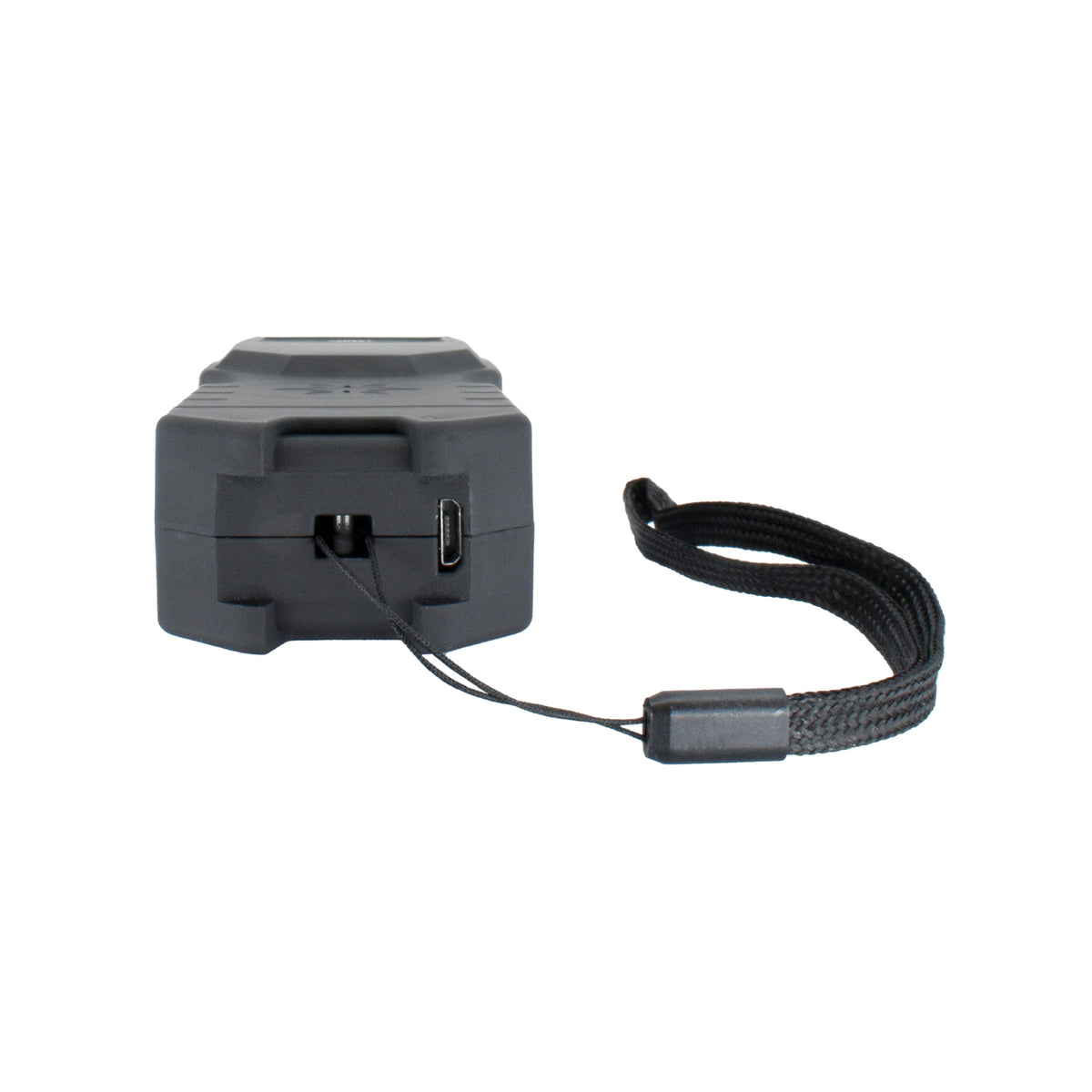 Grab Guard 120,000,000 Stun Gun | Streetwise Security Wholesale ...