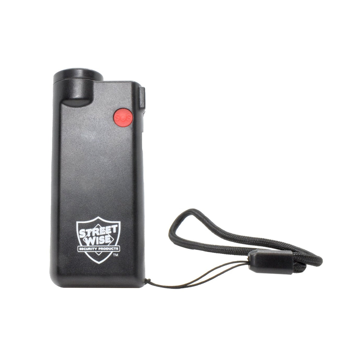 Knight Light Alarm & Flashlight | Streetwise Security Wholesale ...
