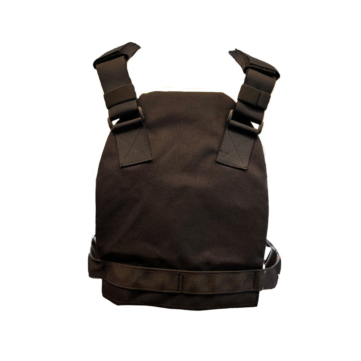 Blackhawk Low Vis Hard Plate Carrier | Wholesale Bulletproof Vest ...